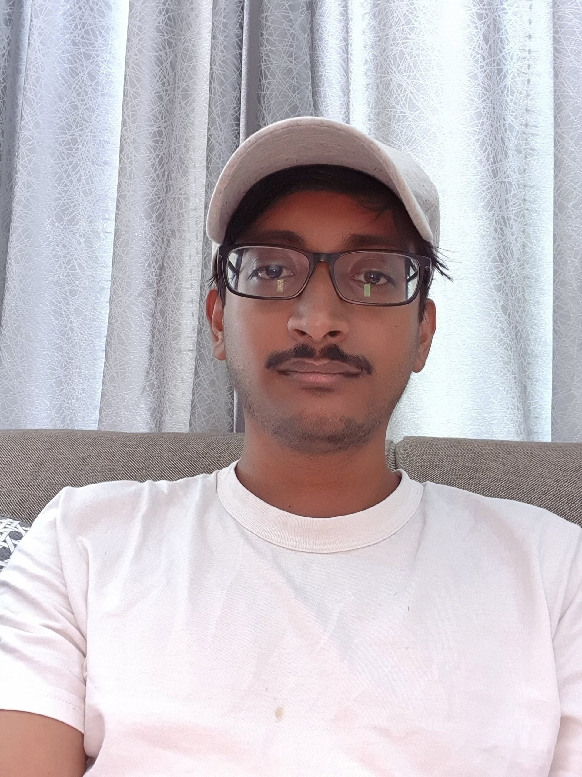 Home - Home Flame Guard